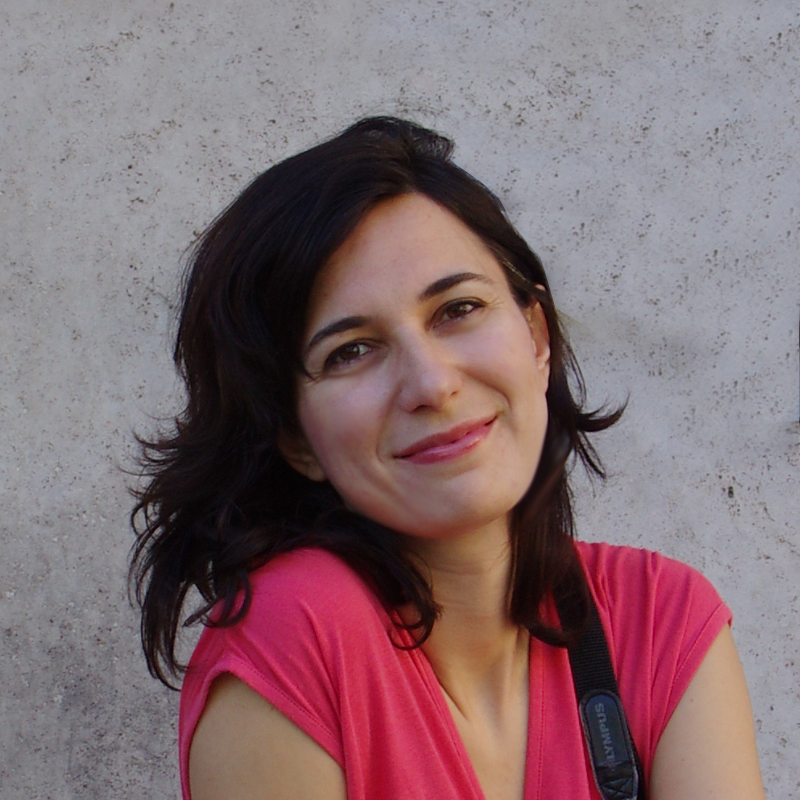 Dr. SERTAÇ ERTEN – Uluslararası AUS Zirvesi